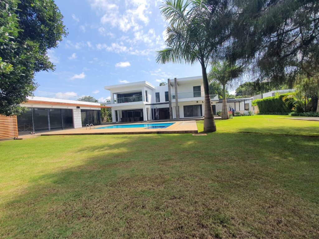 For Sale - Forthright Kenya Real Estate